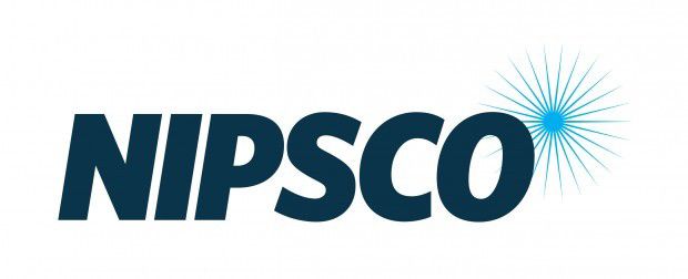 NIPSCO announces new environmental grants