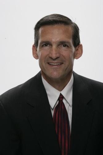 JON COSTAS: Build bridges; region only as strong as its weakest links