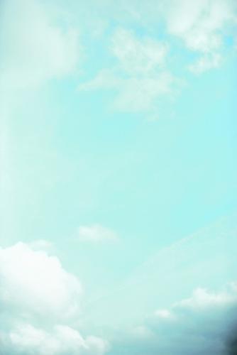 Bethany Cataldi, D.O. and Center for Otolaryngology: