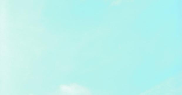 Bethany Cataldi, D.O. and Center for Otolaryngology: