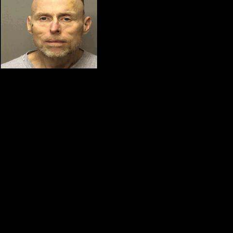 Chicago man faces sentencing after pleading guilty to threatening life ...