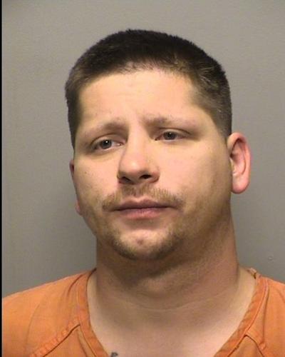 Former jail inmate says Dustin McCowan admitted to shooting Amanda