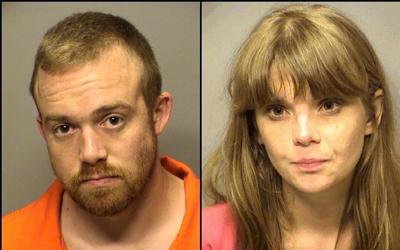 Valpo-area woman nabbed with drug matching 'bad heroin' she warned was ...