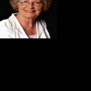 Sandra S. Smoot (nee Jackson)