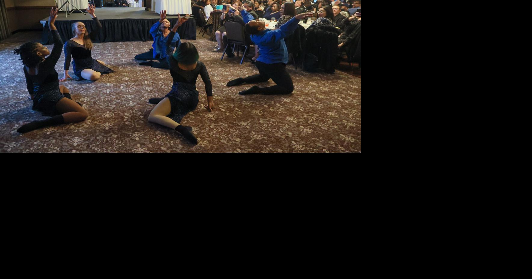 World Civility Day celebrated with sixth annual event