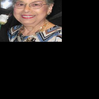 Angela D. Bracich (nee Ramirez)