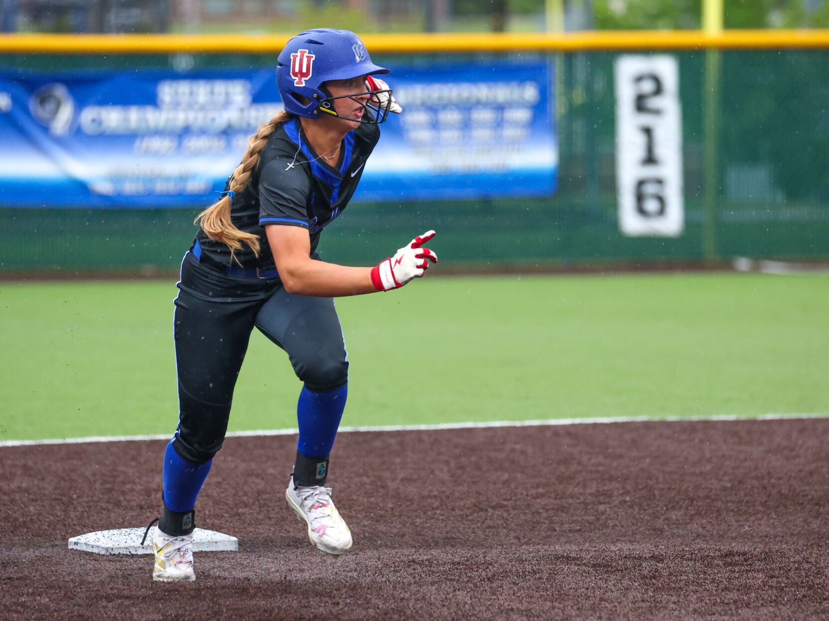 Where NWI baseball, softball teams land in May 18 polls