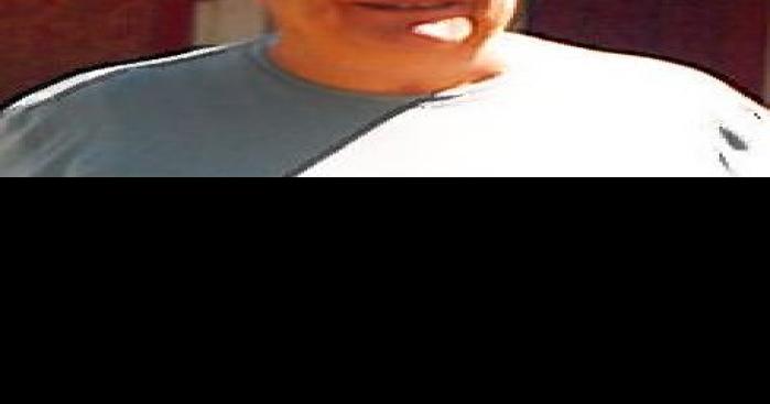 Valpo man had a giving nature