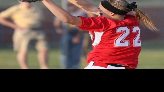 Crown Point gets revenge in beating Chesterton in sectional opener ...