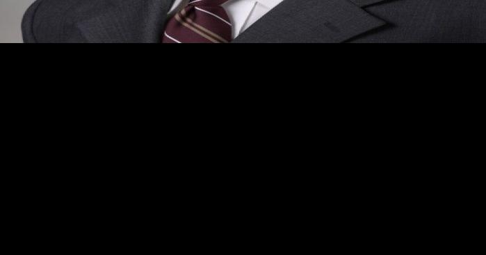 Dr. Tumuluri, of IU Health La Porte Physicians, receives national honor ...