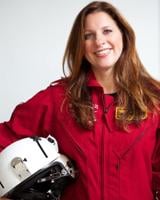 Emergency medical flight team mourns death of chief nurse, Region ...