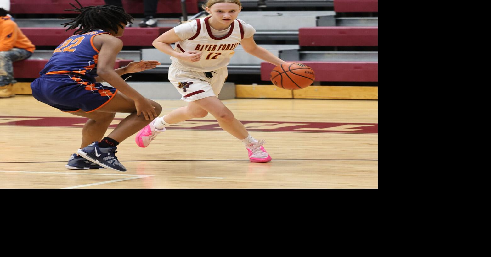 Scouting Greater South Shore Conference girls basketball
