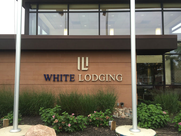Most White Lodging hotels won 2020 Tripadvisor Travelers' Choice Awards