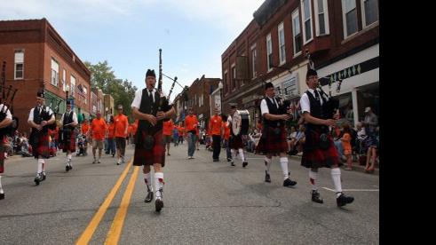 Lowell Labor Day Parade | Lowell News | nwitimes.com