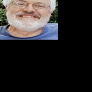 Ronald Ray Landreth