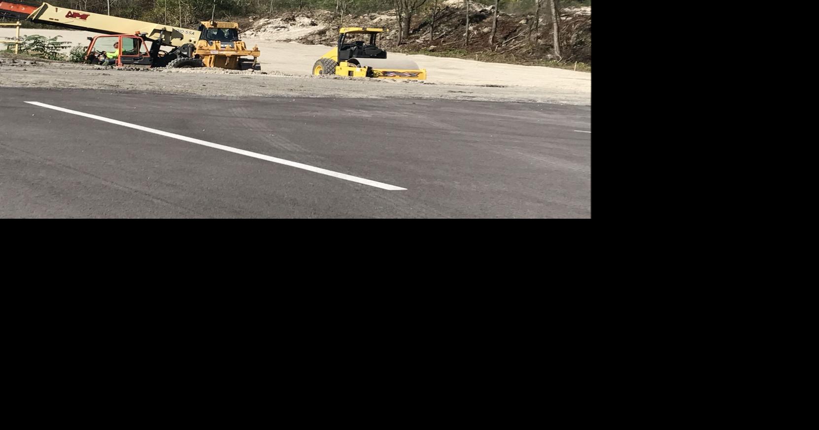 Valparaiso moving ahead with creating transit hub adjacent to downtown