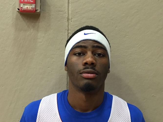 21st Century's Booker gets a new life in Indiana