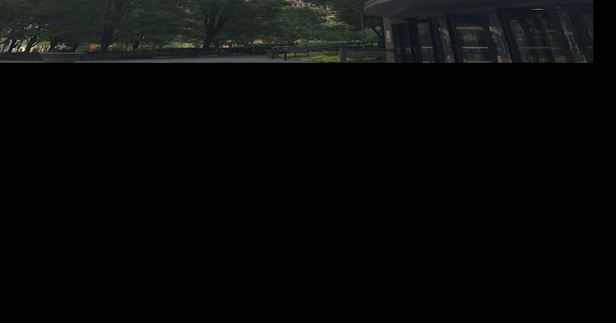 Golden Share will give veto power over U.S. Steel decisions