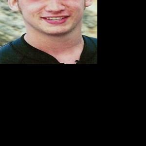 Rising Star - Leo "Thomas" Gozdecki