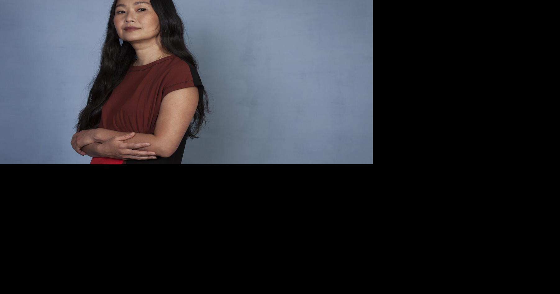 A trio of standout roles reveals Hong Chau's boundless range