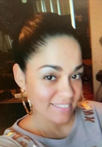 Woman sentenced to 70 years for murder of ex-girlfriend in 2019