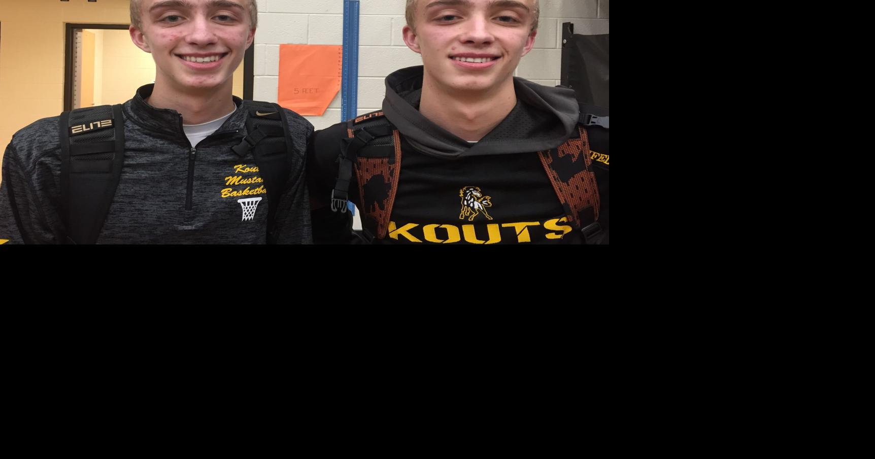 Austin Darnell's Instagram, Twitter & Facebook on IDCrawl