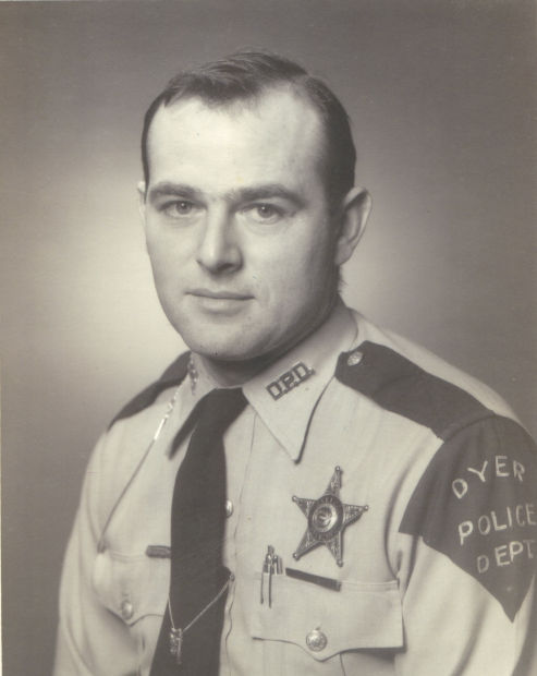 Lowell man was living legend | Local Obituaries | nwitimes.com