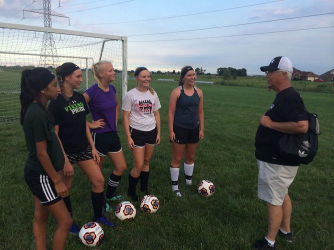 Illiana Christian has much work to do as first day in Indiana approaches Illiana Christian has much work to do as first day in Indiana approaches
