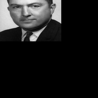 Former Whiting mayor and congressional candidate Joseph Grenchik dies ...