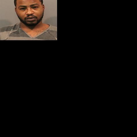 Man charged for Tuesday murder in Gary, documents say