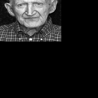 William "Bill" Erdelac