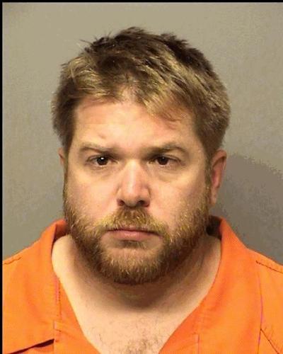 Driver nabbed for OWI after losing consciousness in front of patrolling ...