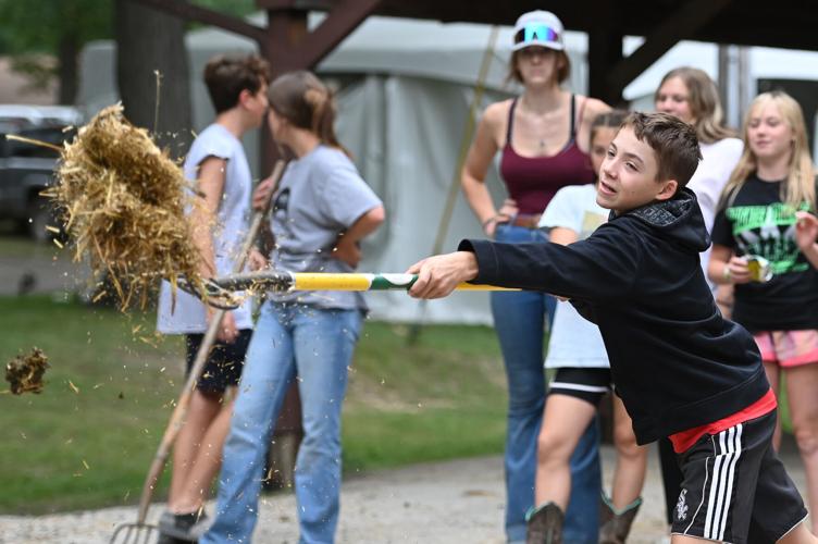 Duneland school projects delayed by supply chain issues