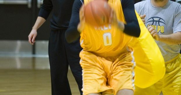 Dawn of a new Drew era