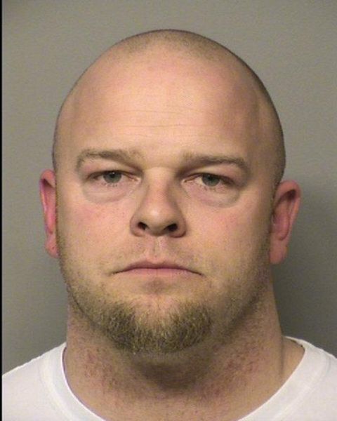 Jared Tomich - Alchetron, The Free Social Encyclopedia