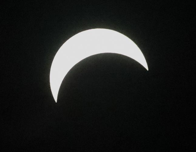 21st Century student one of youngest college grad in Indiana