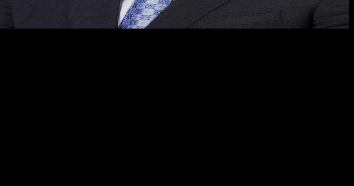 LaPorte gets new city attorney