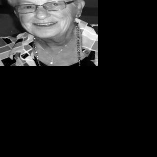 Barbara S. "B-Lowe" (Lowe) Scheeringa