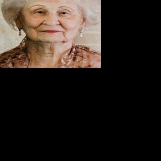 Helen Joan (nee Petro) Panfil