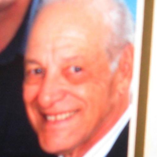 Family, friends recall Thanos men as heroes who died in floodwaters