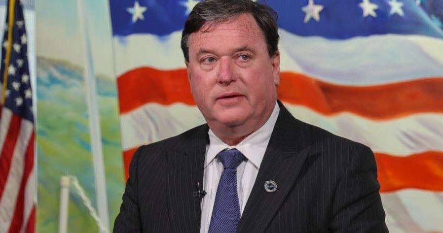 Legislature gets court's OK to interfere in pending lawsuits