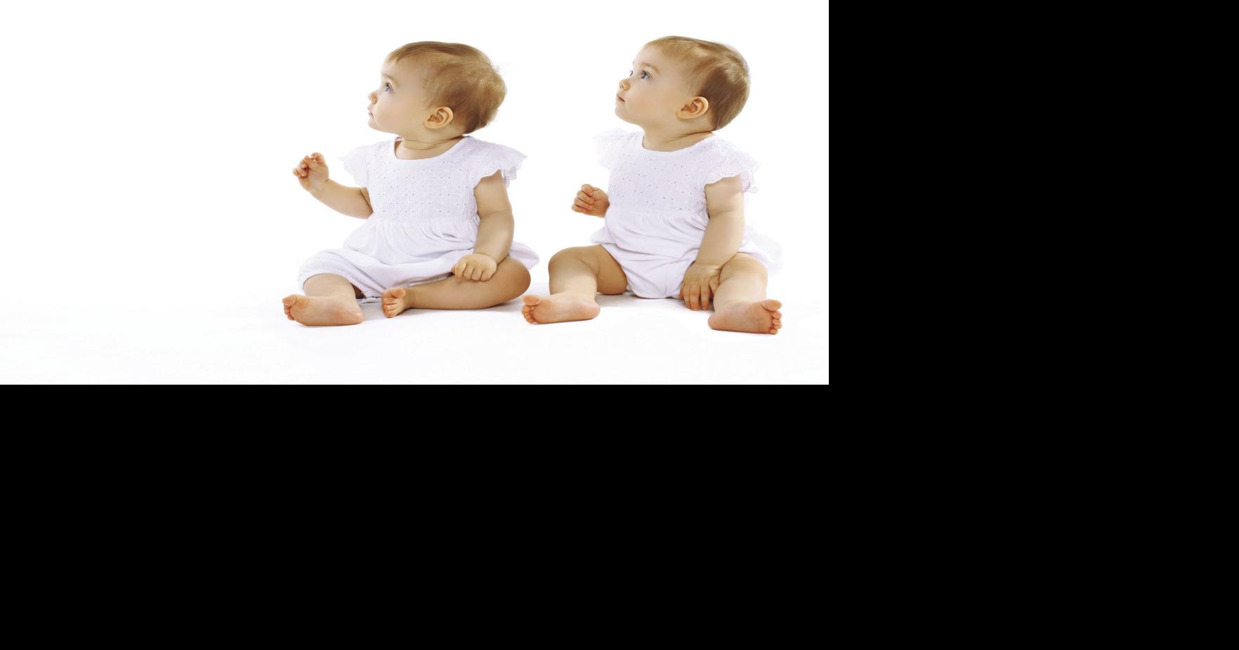 Early Learning Indiana announces new statewide initiative