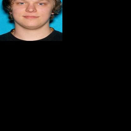 Men charged in Griffith attempted robbery, shooting