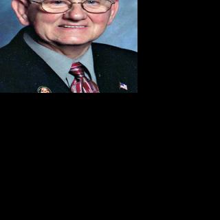 Ronald A. Badyniak