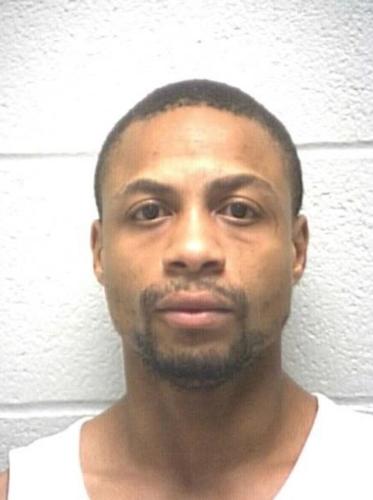 Man wanted on charges he drugged, raped woman