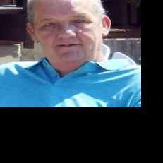 Robert "Bob" Timm