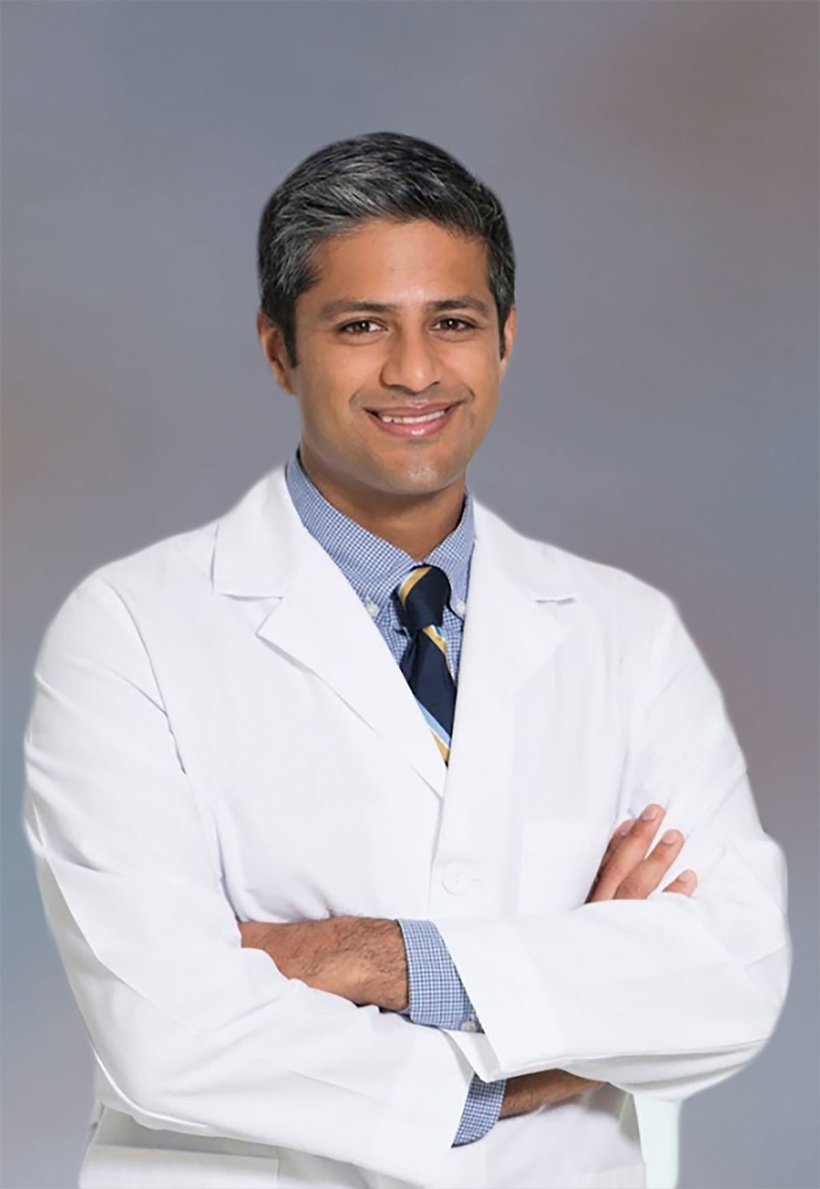 Physicians join Community Healthcare System | Northwest Indiana ...