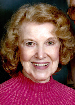 Violet C. Baran (nee Cozmanoff)