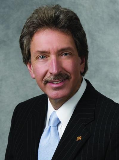 Franciscan Alliance hospitals living their mission of offering best ...