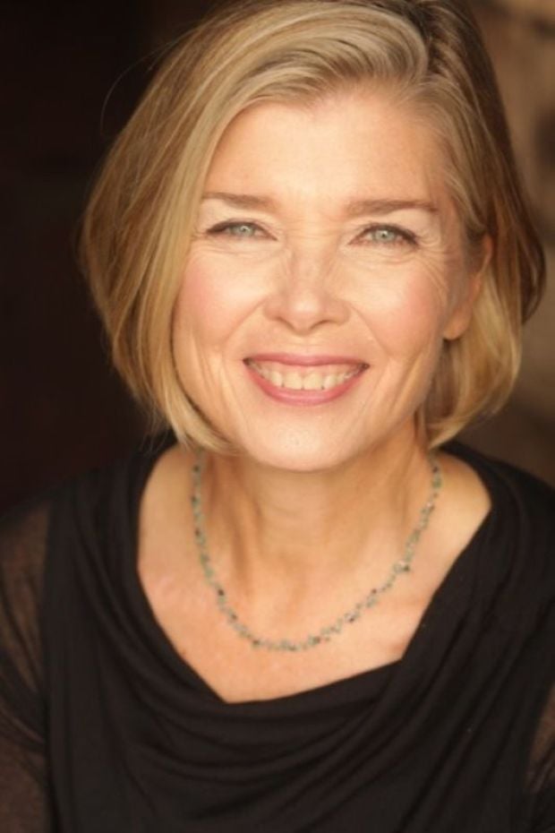 Taylor Miller - Alchetron, The Free Social Encyclopedia